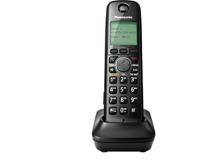 Phone